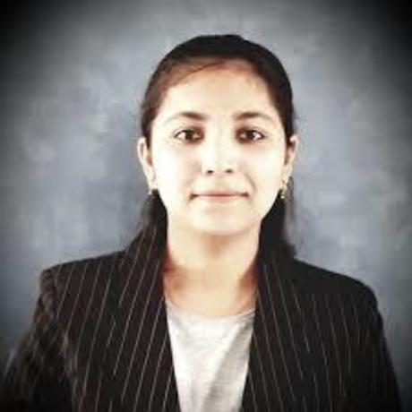 Dr. Ripal Ranpara - Associate Professor in Computer Science | AI ...